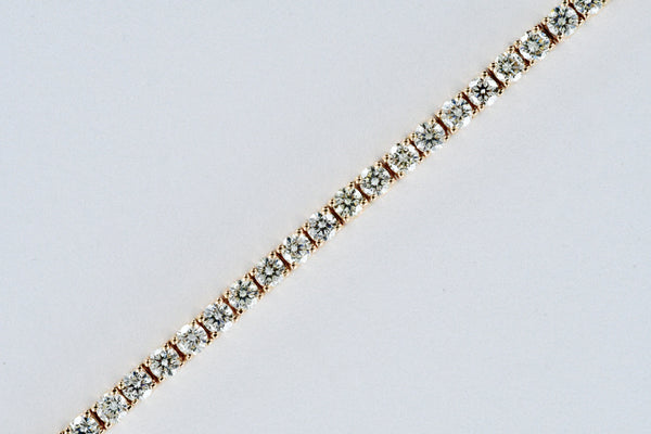 Products – Zeidman's